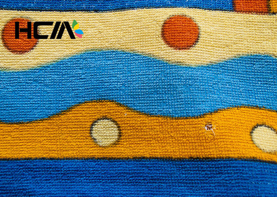 Creative Roll To Roll Heat Press Machine Professional Roller Heat Transfer Machine
