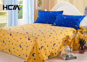 Bedding Sets Wide Format Roll To Roll Heat Press Machine Corrosion Resistant Safety Type