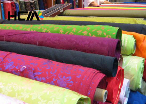 Large Format Sublimation Rotary Heat Press Machine Automatic Maintenance Free