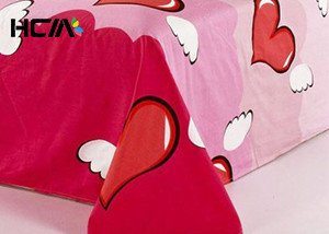 1.7m Wide Roller Dye Sublimation Heat Transfer Machine Rotary Calendar