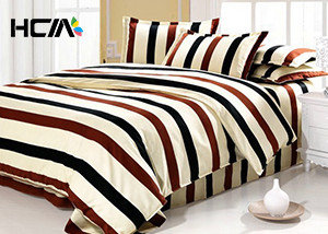 Bedding Sets Sublimation Heat Transfer Printing Machine Maintenance Free