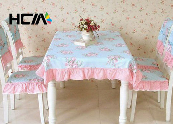 Wide Format Custom Heat Transfer Printing Equipment , Sublimation Hot Press Printing Machines