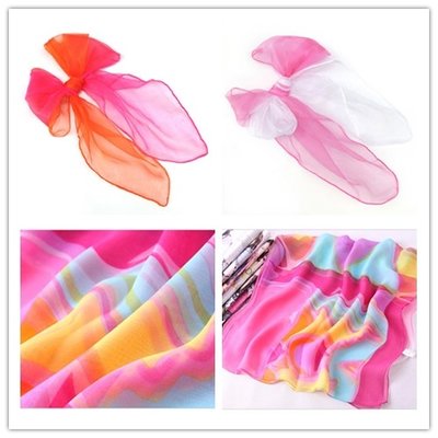 Garment Roller Heat Press Machine , Electric Heat Press Printing Equipment