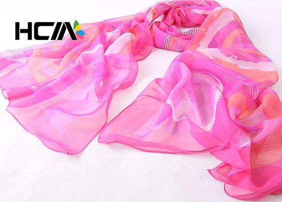 Creative Multifunction Dye Sublimation Printing Machine Digital For Scarf Printing