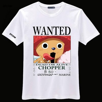 Roll To Roll Sublimation Heat Transfer T Shirt Printing Machine Energy Saving