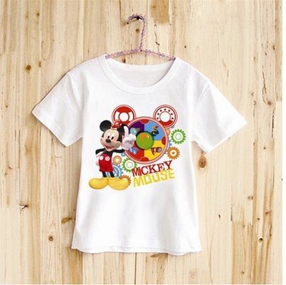 Multifunction Roller Digital Heat Press Machine Transfer T Shirt With 60cm Oil Drum
