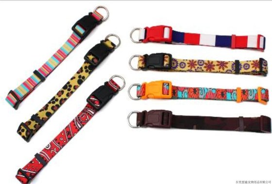 High Speed Lanyard Heat Press Machine