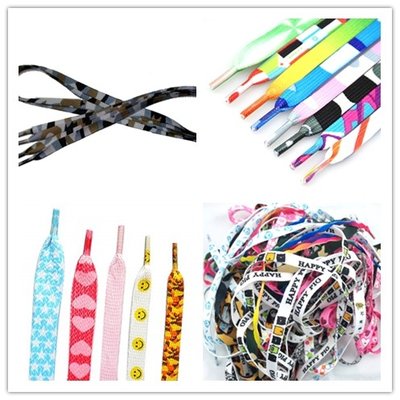 Lanyard Heat Press Roll To Roll Sublimation Machine Explosion - Proof Low Noise