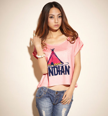 50x70 CM Digital Heat Transfer Printing Machine For T Shirts Easy Operation