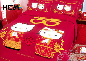 Dye Sublimation Roll To Roll Heat Press Machine
