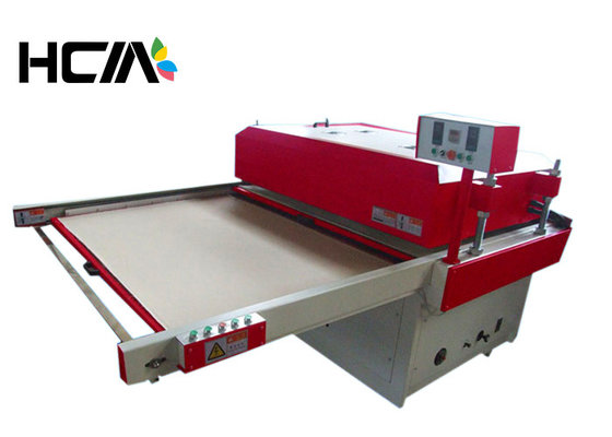 Hat Heat Press Heat Printing Machine