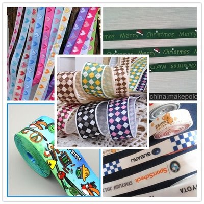 Commercial Lanyard Sublimation Heat Press Machine High Precision