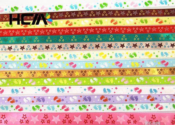 Sublimation Roll Lanyard Heat Press Machine , Electric Heat Press Printing Equipment