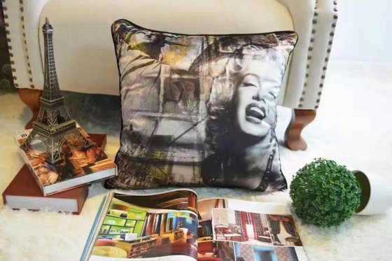 Wide Format Roller Sublimation Heat Transfer T Shirt Printing Equipment Multi - Functional