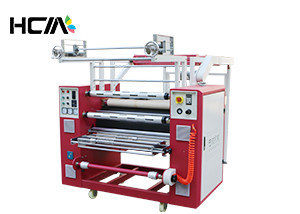 Multi - Function Lanyard Heat Press Machine