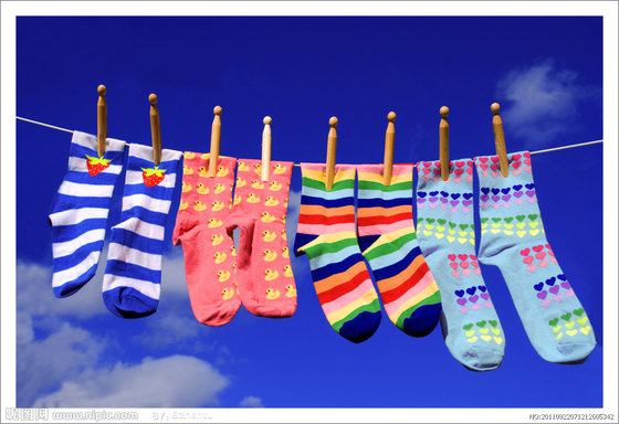 Calendar Press Fabric Sublimation Roller Heat Transfer Printing Machine High Definition
