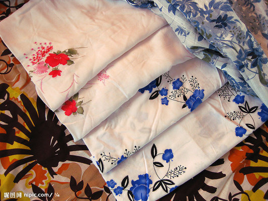 Sublimation Roll Heat Press Printer Textile Foil Roll To Roll Heat Transfer Machine