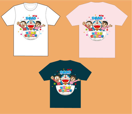 Energy Saving Sublimation Heat Transfer Printing Equipment For Garment Industry