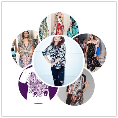 New type automatic sublimation rotary heat press machine for garment sublimation roll heat press for sale