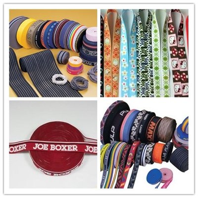 Automatic Shut Off Sublimation Lanyard Heat Press Machine For Ribbon Printing