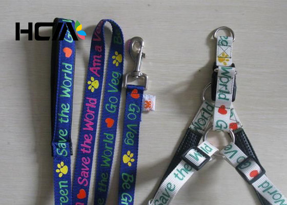 220V / 380V Double Sided Rotary Lanyard Heat Press Machines For Elastic Tape