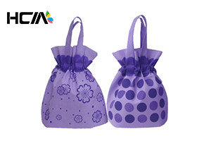 Table Cloth Sublimation Heat Press Machine With Continuous Speed Adjustment System
