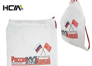 Energy Saving Rotary Automatic Wire Mesh Sublimation Printing Machine