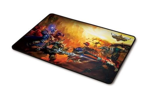 Rotary Oil Heating Drum Sublimation Heat Transfer Press Machine For Mouse Pads