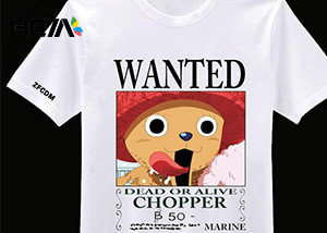 Sublimation Heat Press Machine / Rotary Heat Transfer t Shirt Printing Equipment