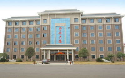 SINOTRUK HUBEI HUAWIN SPECIAL VEHICLE CO.,LTD.