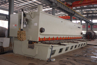 SINOTRUK HUBEI HUAWIN SPECIAL VEHICLE CO.,LTD.