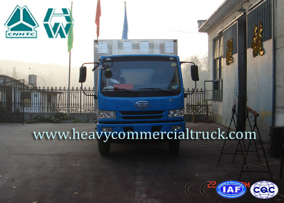 Strong Power Food Transport Van Lorry Vehicle Economic Light 165/70R13 Radial Tire