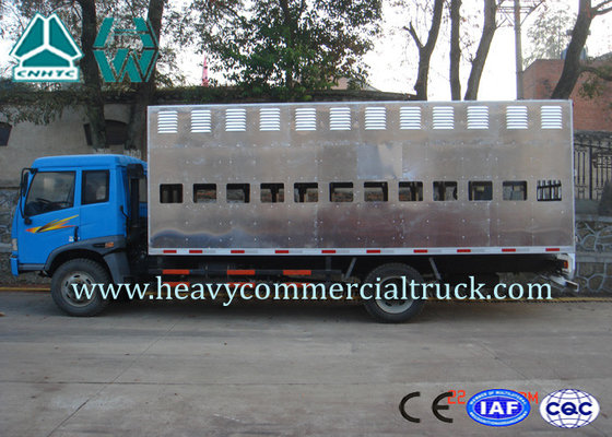 Strong Power Food Transport Van Lorry Vehicle Economic Light 165/70R13 Radial Tire