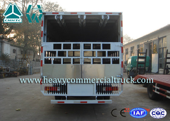 Strong Power Food Transport Van Lorry Vehicle Economic Light 165/70R13 Radial Tire