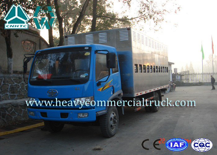Strong Power Food Transport Van Lorry Vehicle Economic Light 165/70R13 Radial Tire