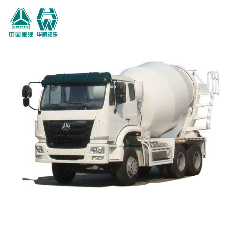 Multi Color Cement Bulk Carrier Truck / Cement Semi Trailer 21 - 30t