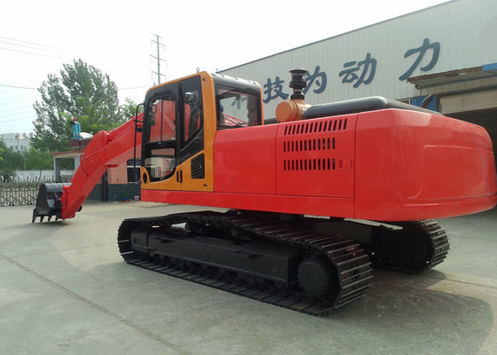 hydraulic wood grapple, steel grapple,Hydraulic Wheel Sugarcane Grapple Excavator on crawler excavator supplier