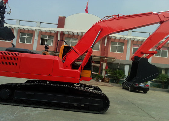 hydraulic wood grapple, steel grapple,Hydraulic Wheel Sugarcane Grapple Excavator on crawler excavator supplier