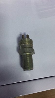 Good price genuine SANY port machinery spare parts supplier