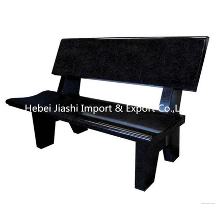 Outdoor Garden Granite Stone Bench/Tables and Chairs
