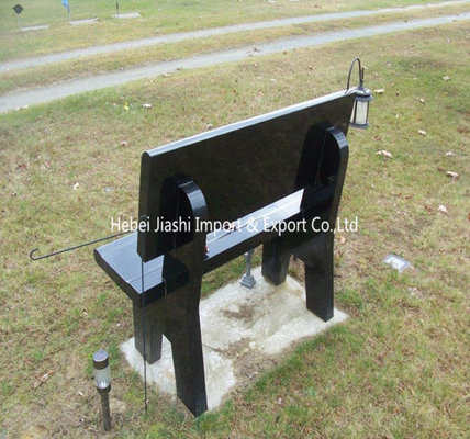 Outdoor Garden Granite Stone Bench/Tables and Chairs