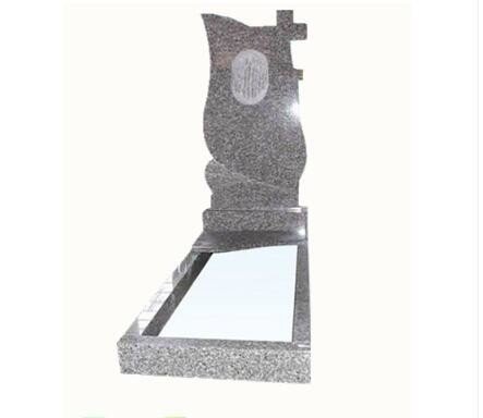 Granite Tombstones&Monuments in European Styles