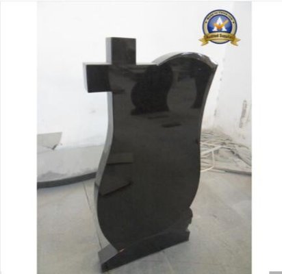 Granite Tombstones&Monuments in European Styles