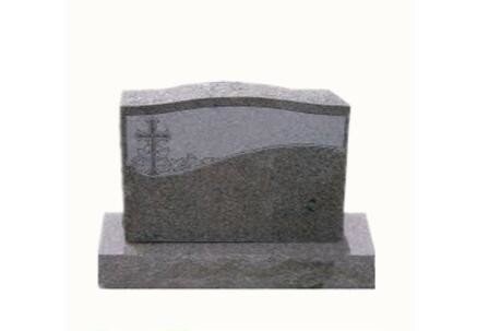 Granite Tombstones&Monuments in European Styles