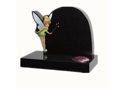 Granite Tombstones&Monuments in European Styles