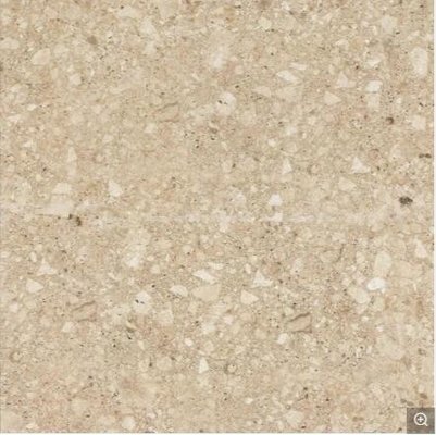 Terrazzo Outdoor Terrazzo Paving Slabs with Factory Price
