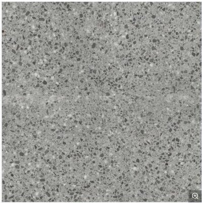 Terrazzo Outdoor Terrazzo Paving Slabs with Factory Price