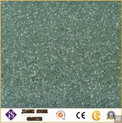 2018 Top Sell Porcelain Tile Terrazzo Building Material China Supply