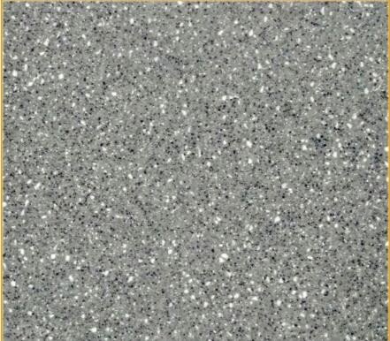Jiashi Terrazzo Outdoor Terrazzo Paving Slabs with Factory Price