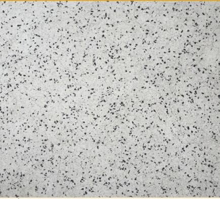 Jiashi Terrazzo Outdoor Terrazzo Paving Slabs with Factory Price